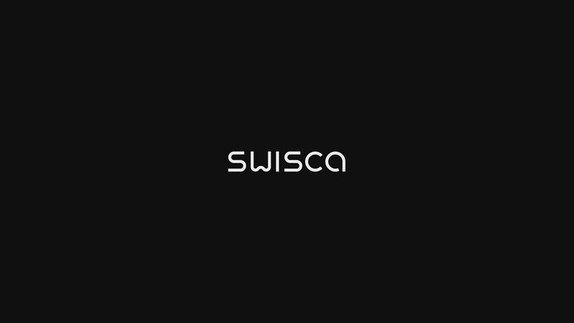 SWISCA